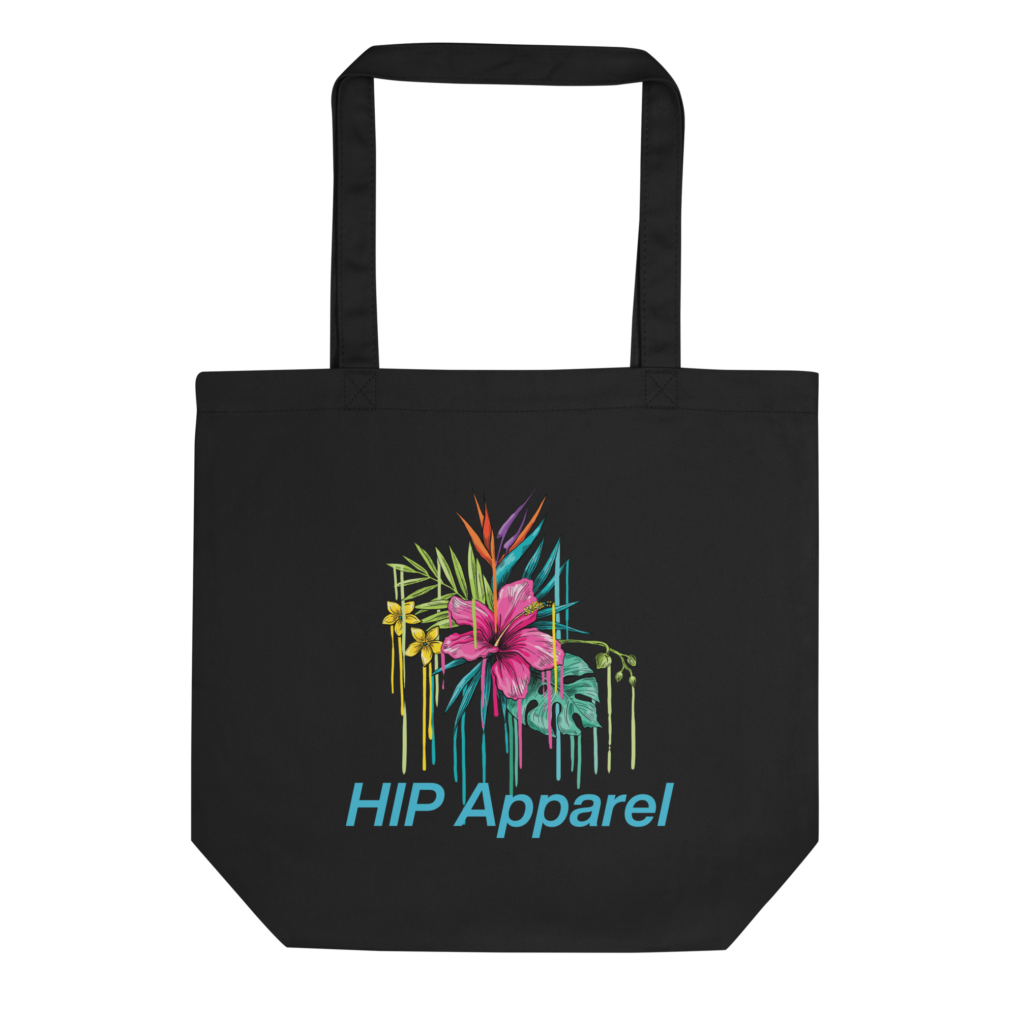 Tote Bags Archives - HIP APPAREL COMPANY